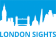 London Sights